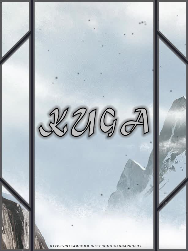 Make you a custom steam avatar and artwork by Haller_david | Fiverr