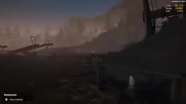 Animate your fps viewmodel weapons for your projects by Jine2345 | Fiverr