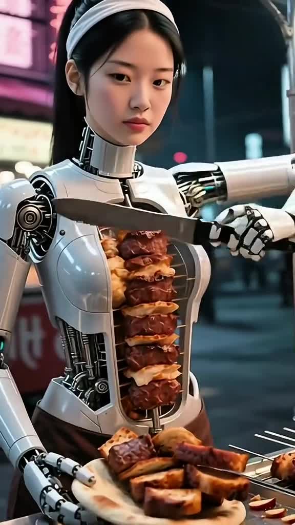 Erstellen sie ki-videos mit veo3, sora, ki, kling, ki, runway, ki, invideo