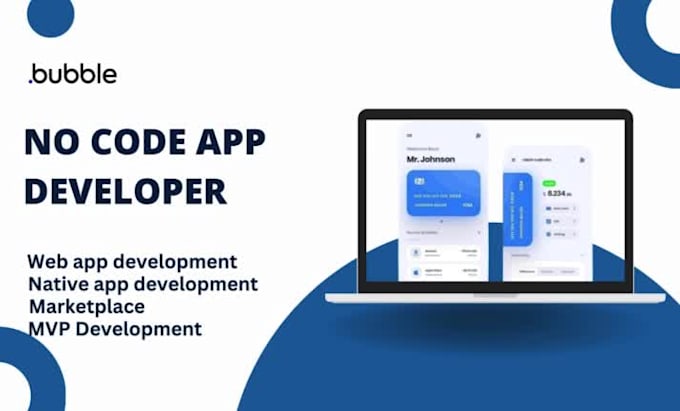 Develop bubble io and build bubble io, build bubble app, bubble io ... Develop bubble io and build bubble io, build bubble app, bubble io ...