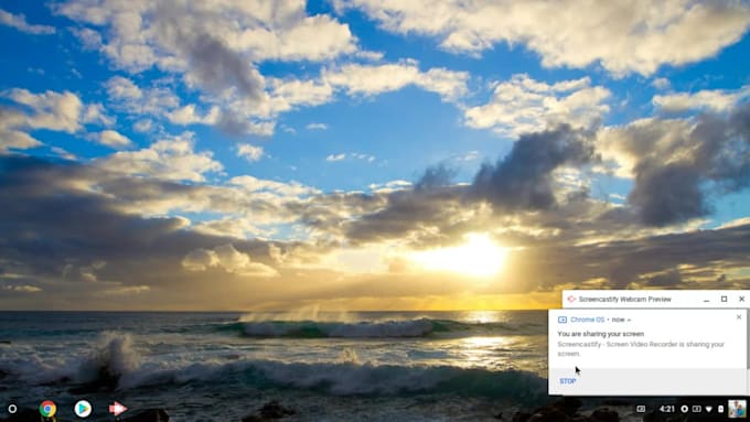 Convert vhs tape to mp4 file by Aaronkinney | Fiverr