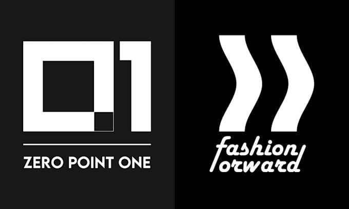 Create an apparel logo for print on demand shop by Virajsoni62 | Fiverr