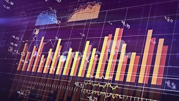 Python sql and data visualization to analyze your data by Gurdeep ... Python sql and data visualization to analyze your data by Gurdeep ...