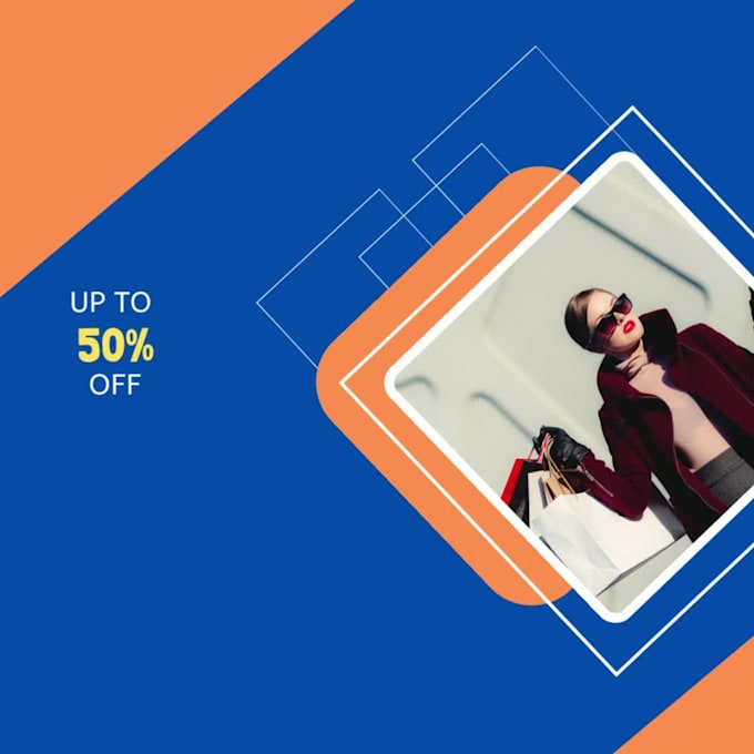 Create the best social media posts and designs for you by Anshgupta630 ...