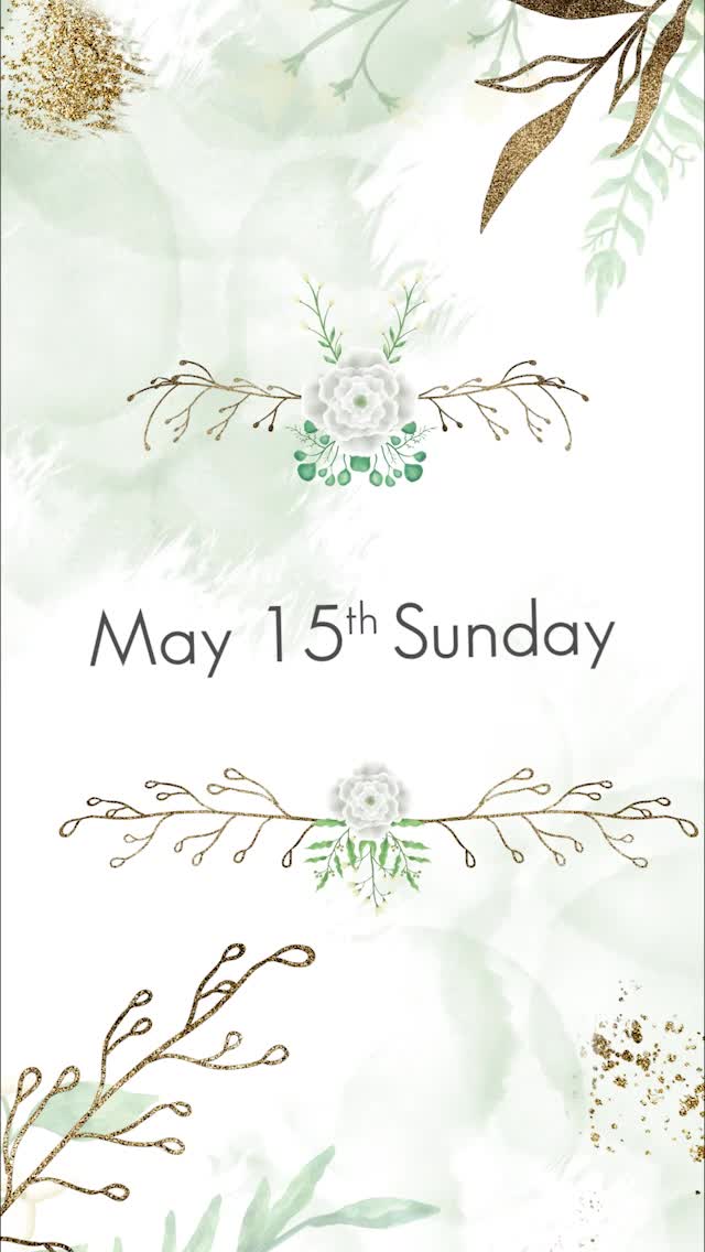 Design beautiful digital wedding invitation, poster for all events by ...