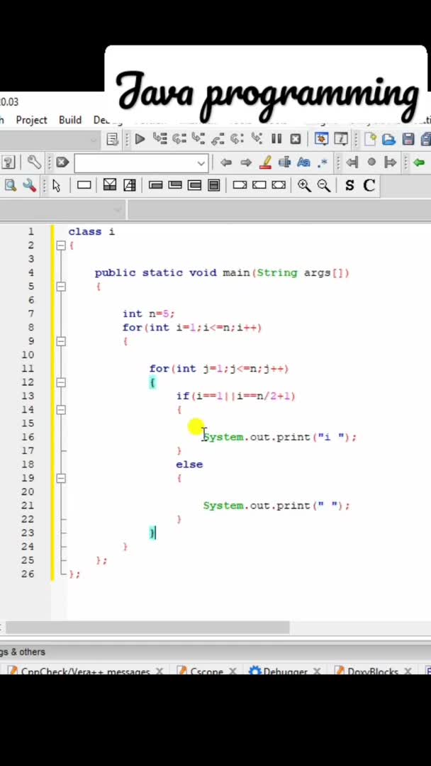 Build Iosand Android Mobil App Using Flutter And Reactnative By Ibad83