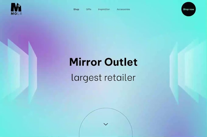 Create custom gif animations by Natalisilk | Fiverr