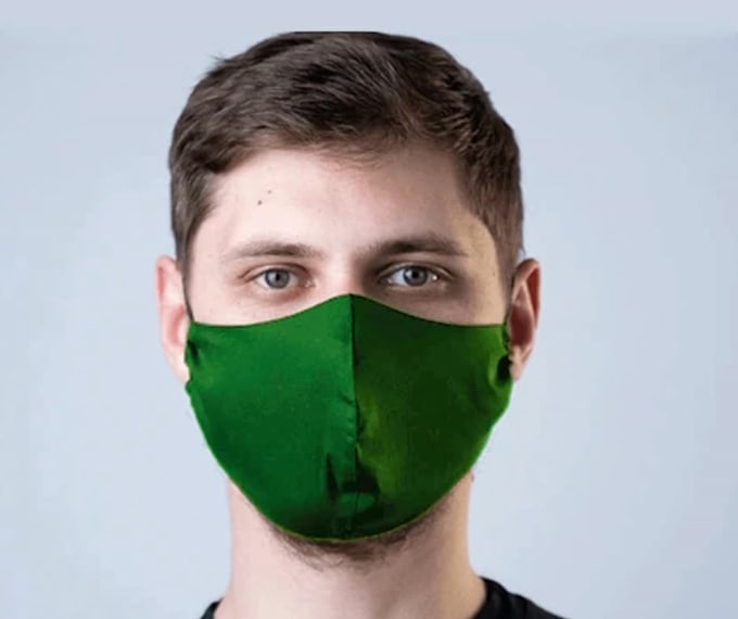 Make your static post to animation by Technicalpg | Fiverr