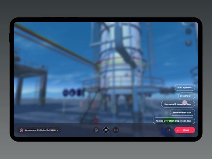 Do Lidar App Lidar 3d Scannning Lidar Real Esate Lidar Sensor Gis Lidar Ar Lidar By Tevgbnchuk