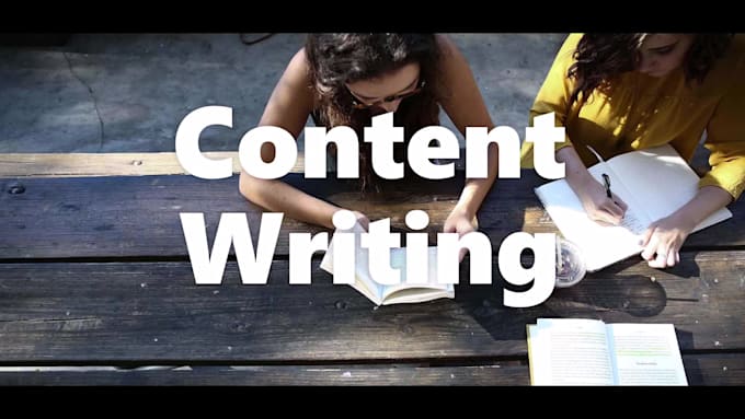 Write compelling content for all your professional needs by Zara_hinds ...