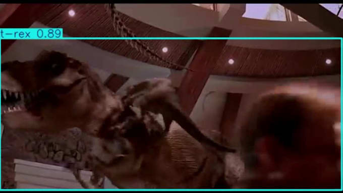 Your machine learning, deep learning, computer vision, nlp, time series expert by Datashubham ...