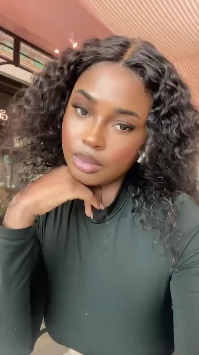 Be your trusted friend and confidant by Kaymusipa | Fiverr