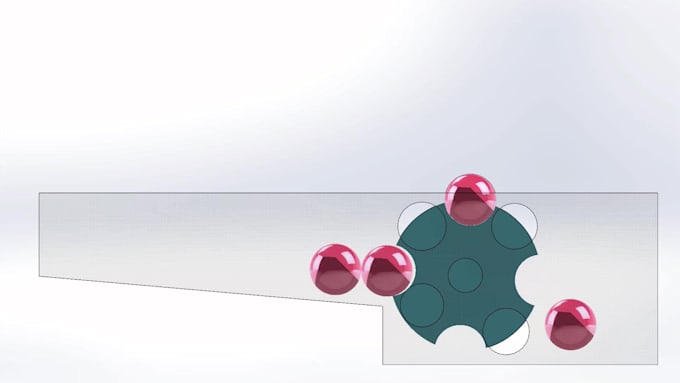 Make 3d Models Or 2d Drawings Using Solidworks By Serkangrleyen Fiverr