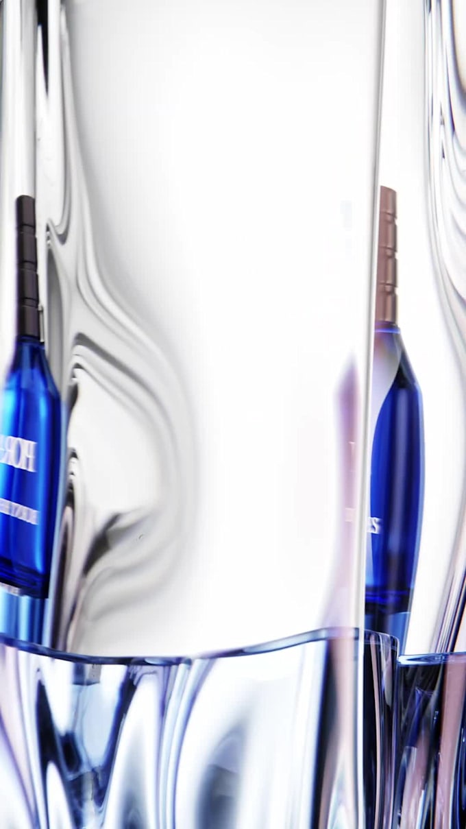 Create 3d product animation, 3d cgi animation, 3d industrial video, 3d animation by Lydia ...