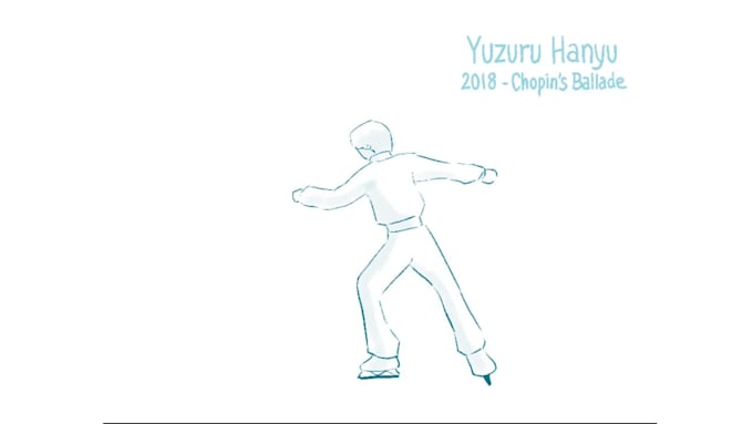 Make short animation gifs by Gunjanphale | Fiverr