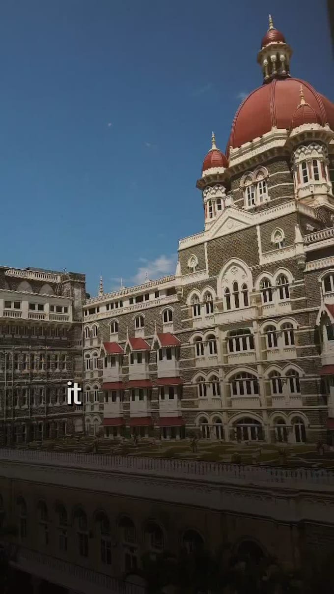 Edit viral instagram reels with smooth transitions and typography by ...