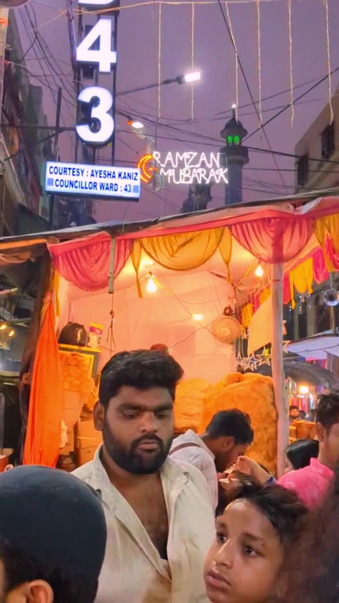 Craft captivating insta reels and youtube shorts by Maestrossxd | Fiverr