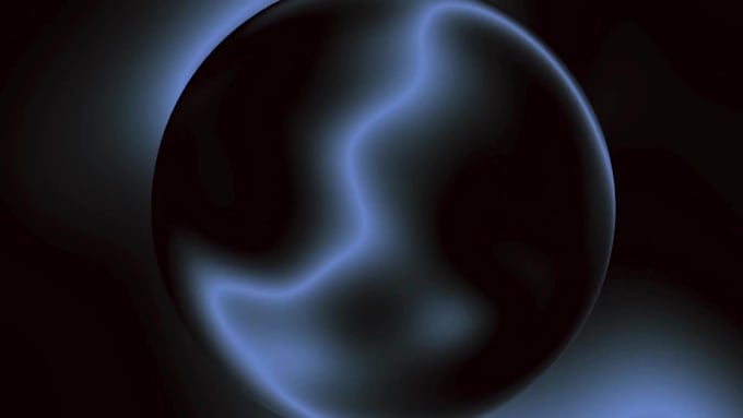 Interactive 3d Animated Website 3d Spline Using Threejs Webgl Gsap And Nextjs By Davidmayor09