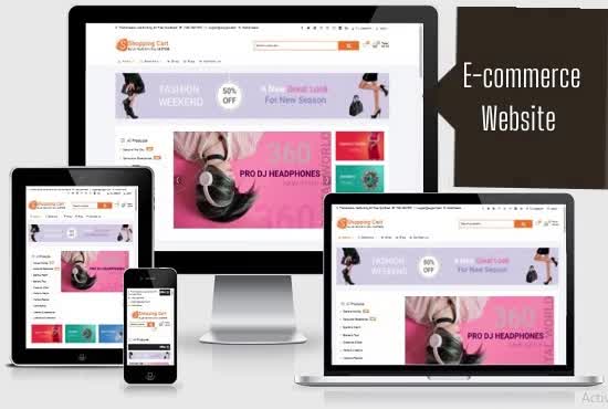 Install wordpress, setup theme, customization, demo import by Ktsbarua ... Install wordpress, setup theme, customization, demo import by Ktsbarua ...