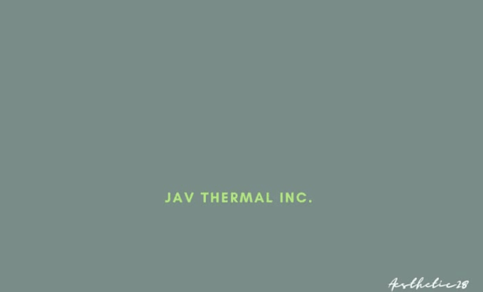 Create and edit your future logo with good quality by Aesthetic28 | Fiverr