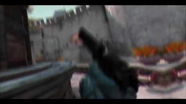 Create a professional video game edit by Mingleedits | Fiverr