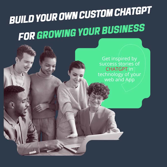 Build your own custom chatgpt for website and app by Pawasg | Fiverr Build your own custom chatgpt for website and app by Pawasg | Fiverr