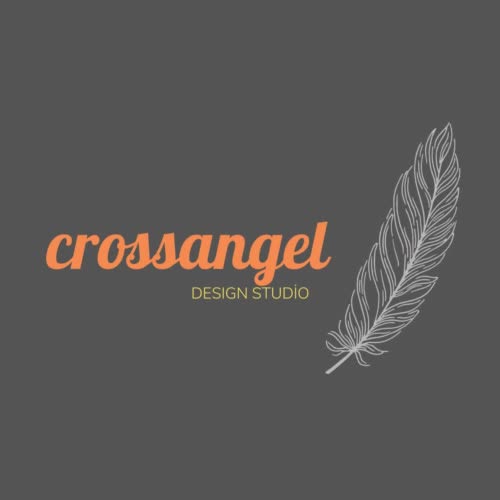 Draw graphic designs and technical drawings by Emrey76 | Fiverr