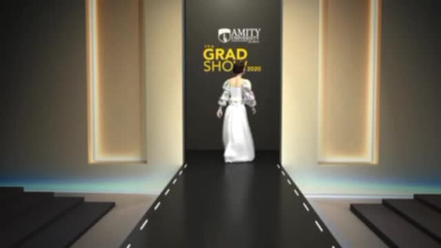 Create 3d fashion animation, 3d garment design, 3dcgi clothing animation, clo 3d by Mahmdull ...