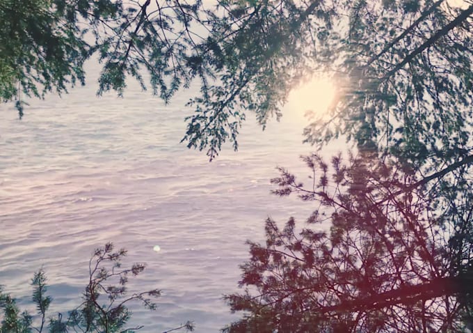 Create a nostalgic edit with your personal clips by Kees_jpg | Fiverr