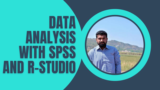 Statistical data analysis and interpretation with spss by ...