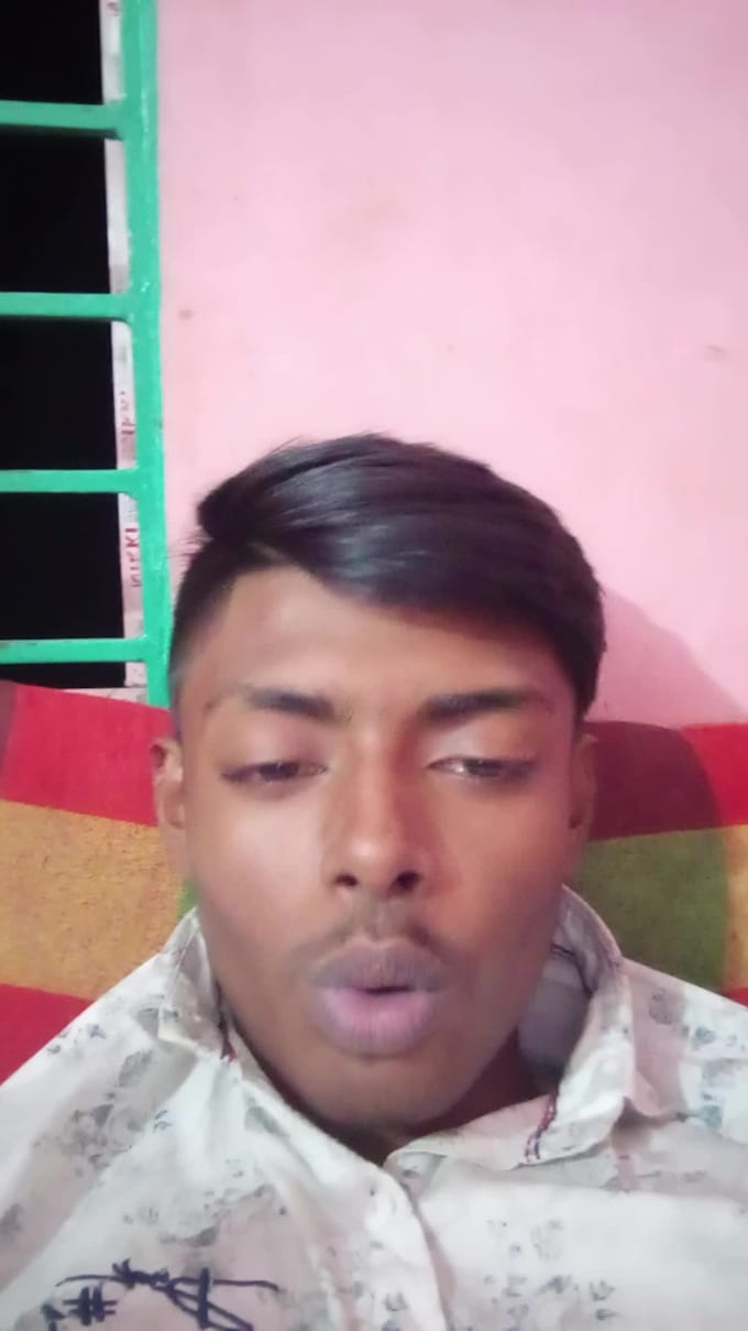 Youtube logu, profile, seo, facebook, by Gggfagjhdh | Fiverr