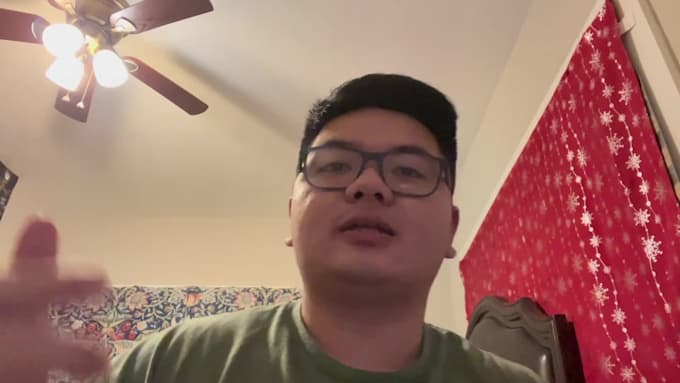 Write 50 email first line by Kevintran254 | Fiverr