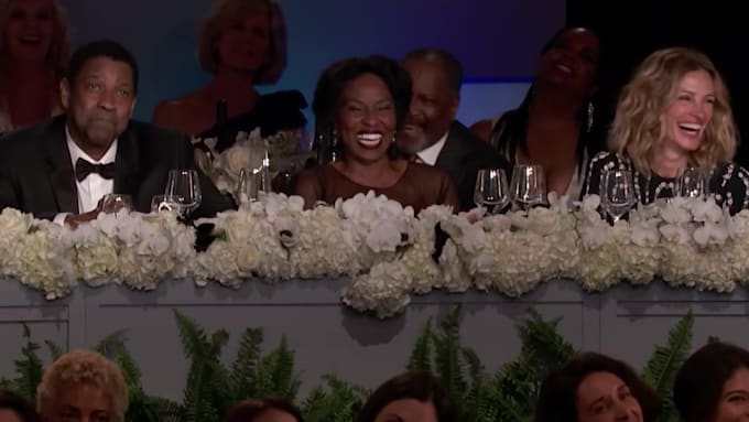 Do a hyper realistic morgan freeman voice over by Mustafaalwash72 | Fiverr