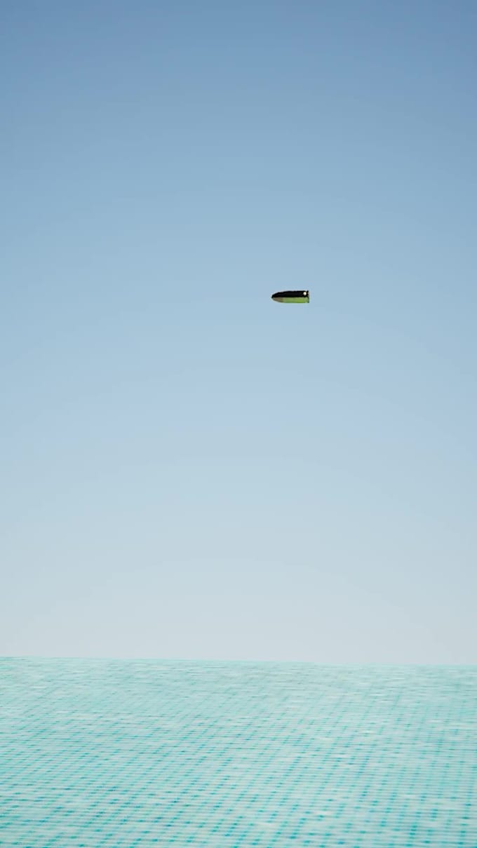 Do 3d animation like zack d films with unreal engine by Arjunakhil1 ...