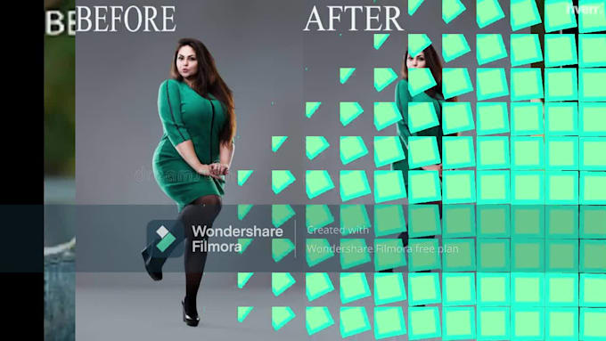 Restore, colorize old photo and cartoon portrait in 12 hours by ...