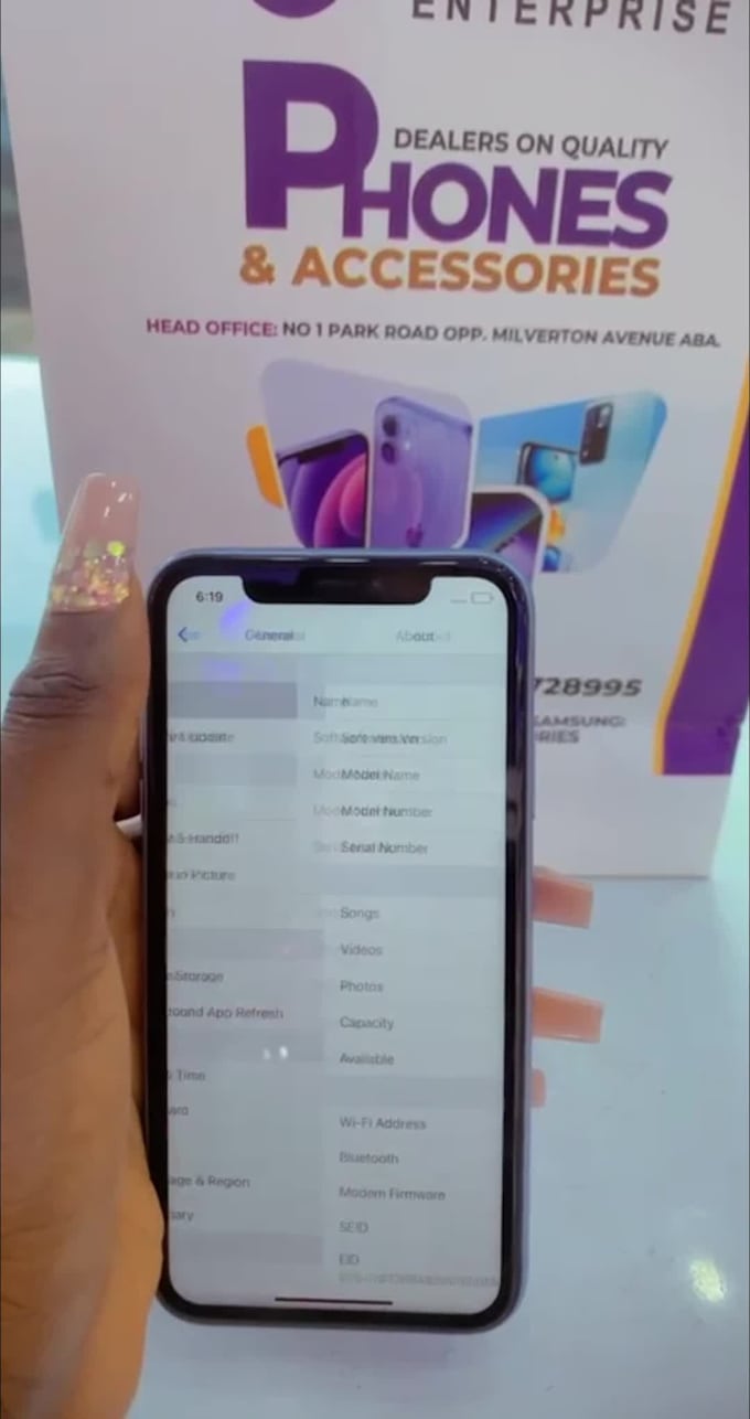 Manage the social media presence of your account very well, by ...