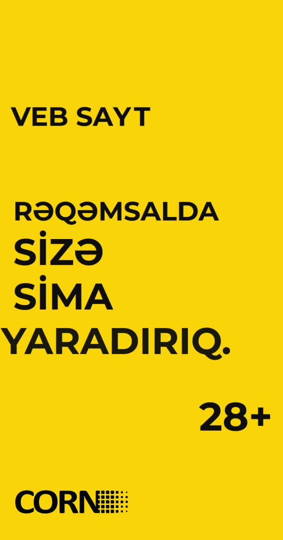 Design basic motion graphic animations by Aligurbanli | Fiverr