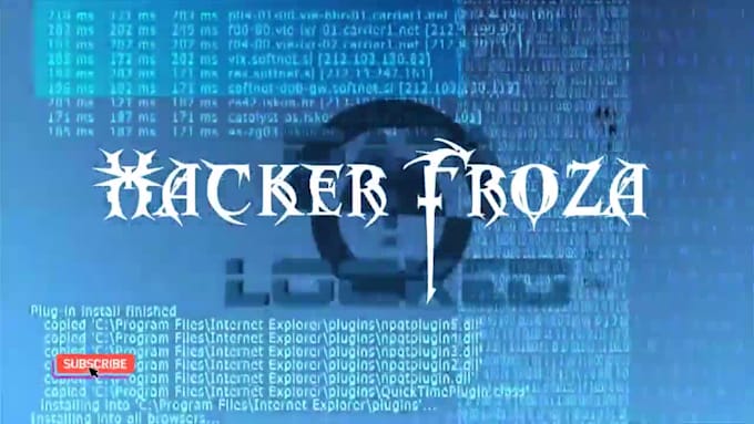 Teach Android Hacking Kali Linux And Make Programs Using Python By Hackeroverpass Fiverr 1681