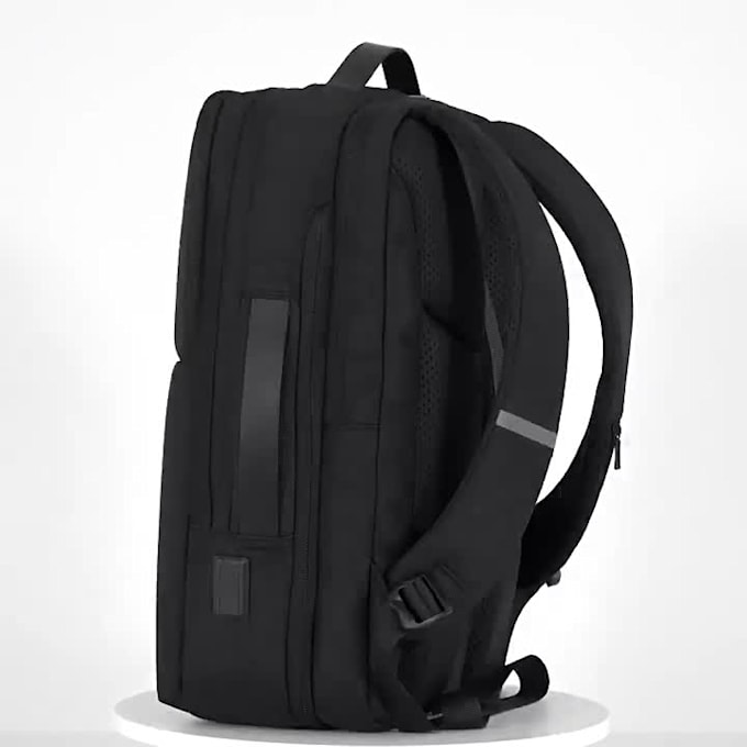 Build tech pack for fashion products by Minhtam2811 | Fiverr