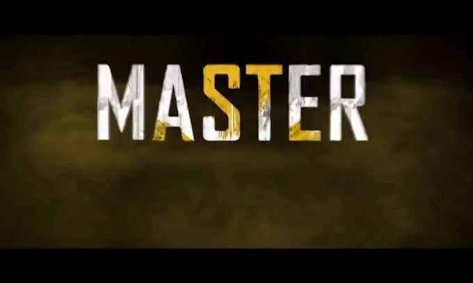 Cinematic game trailer intro, cgi animation, cgi vfx, vfx studio, 3d short film by Neol_tech ...