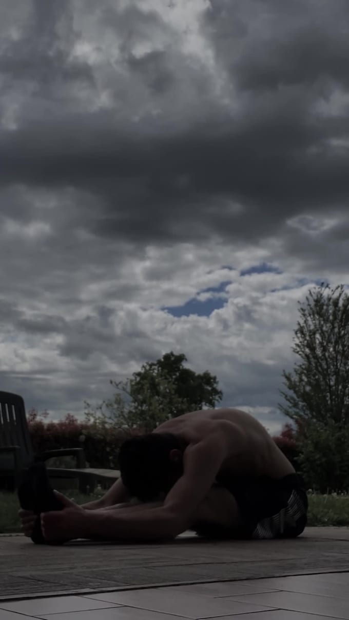 Transform your raw footage into inspiring mini vlogs by Antoniocri | Fiverr