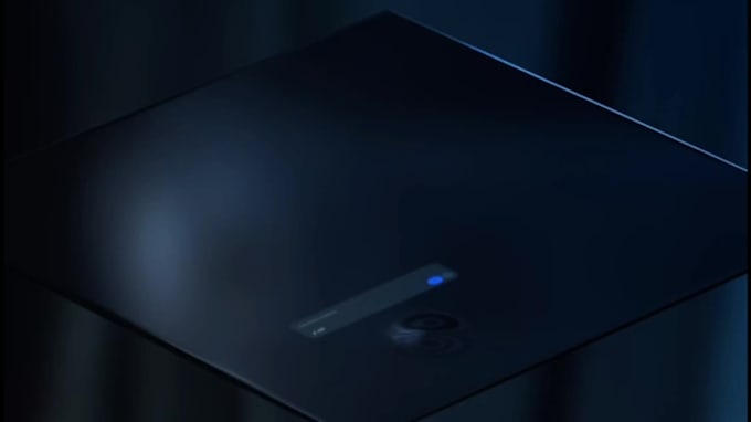 3d motion graphics 3d product visualization 3d liquid flow animation 3d ...