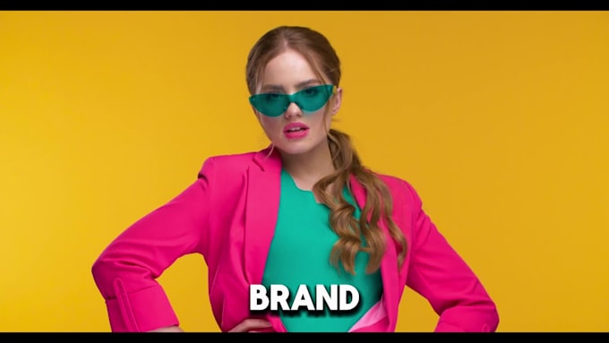 Create a fantastic video advert that drives impact by Ak_ben | Fiverr