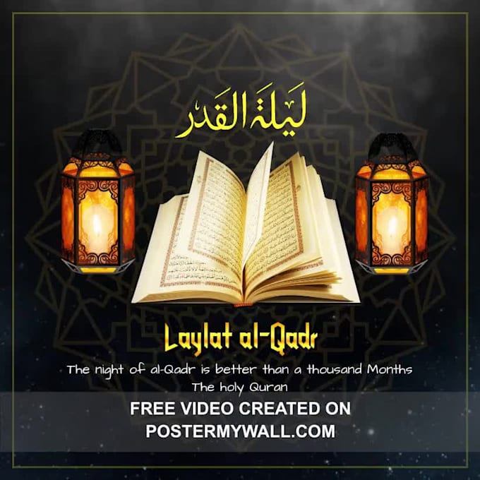 Teach online holy quran by Zamaroodkhang | Fiverr