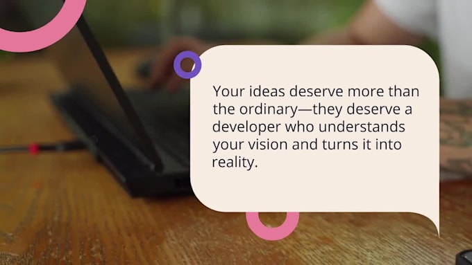 Design Modern Responsive Websites Using Html Css And Javascript By Timelessvishwa Fiverr