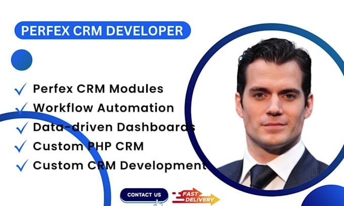 Perfex crm custom crm custom php crm workflow codeigniter dashboard by ... Perfex crm custom crm custom php crm workflow codeigniter dashboard by ...