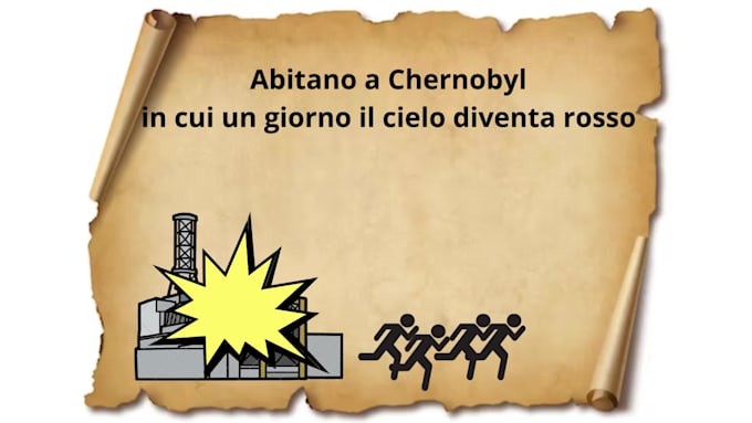 Draw whatever you want or build it in minecraft by Giacomo_uberti | Fiverr