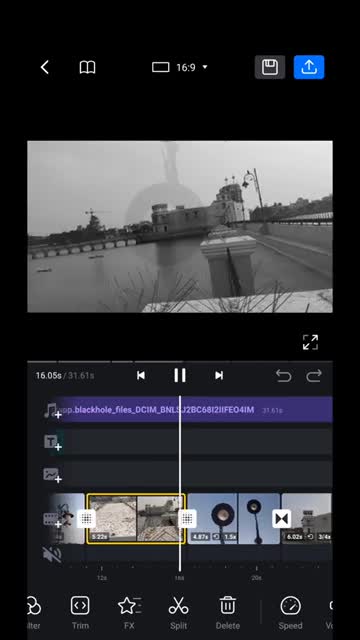 Do video editing , script writing, thumbnail designing by Hacker0525 ...