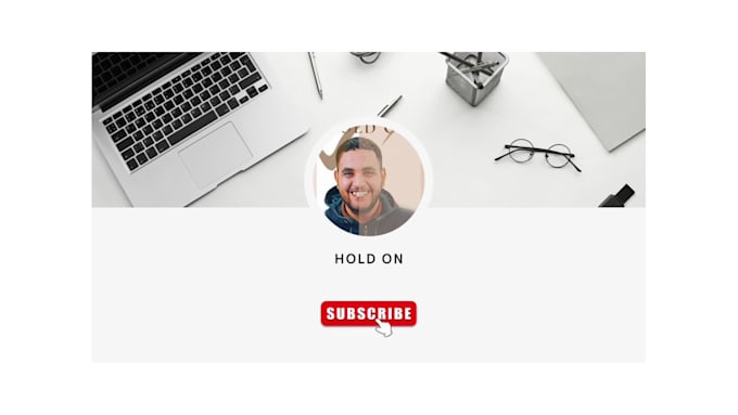 Creact social media content and manage your account by Kadermx | Fiverr