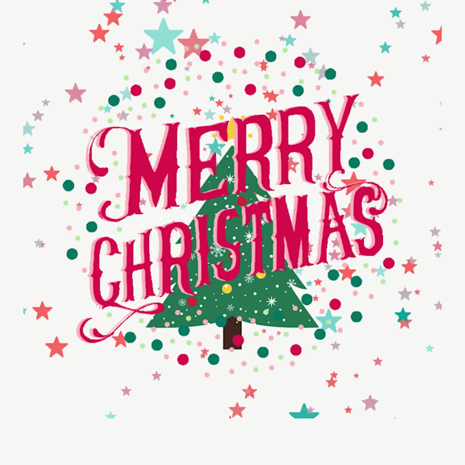 Creates different types of gifs and stickers by Likkie1217 | Fiverr